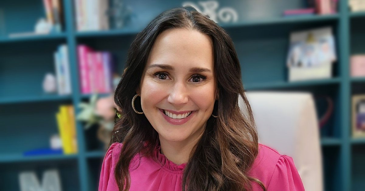 Christine Pervan | Loan Originator with My Community Mortgage